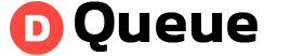 DeltaQueue | ระบบจองคิวร้านอาหารออนไลน์ จัดการคิวง่าย เพิ่มยอดขาย